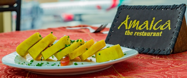 Traditional Kenyan Dishes that Will Lower Your Medical Bills in 2016 ...