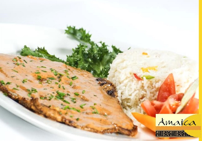 Natural Meat Processing – The Healthy Way - Amaica The Restaurant